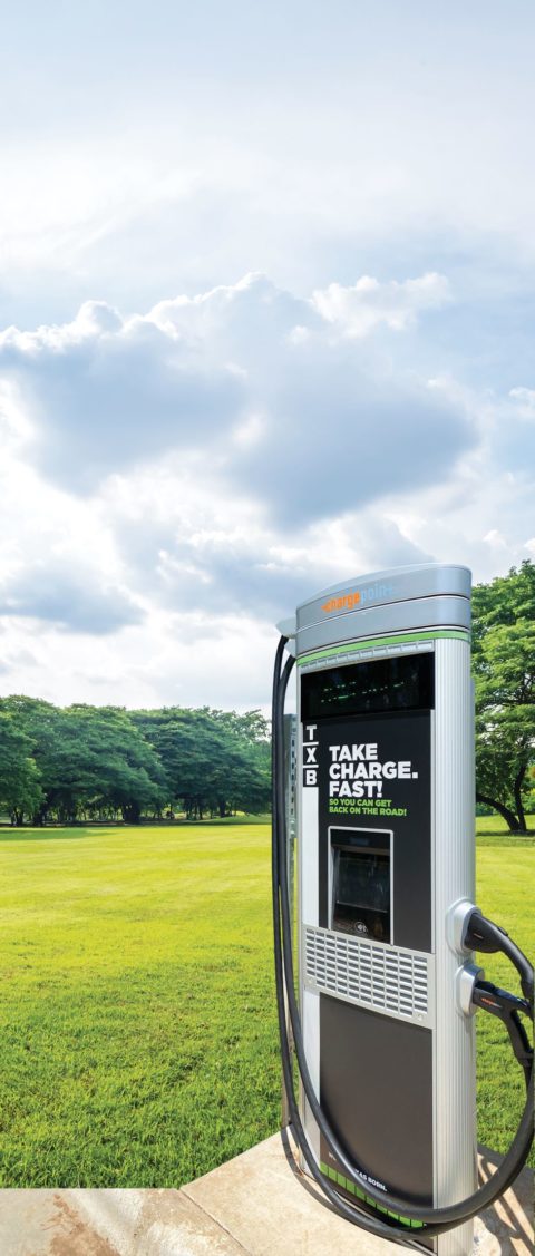 Sustainability - TXB Stores